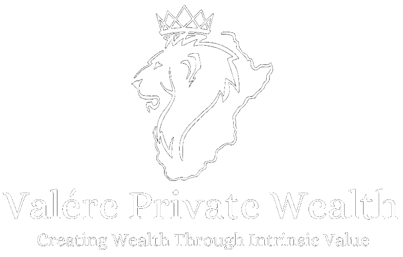 Valére Private Wealth – Financial Services & Investment Management ...